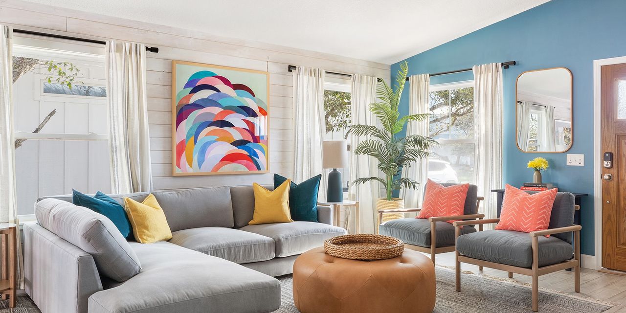 St. Augustine Vacation Rental Management | AvantStay®