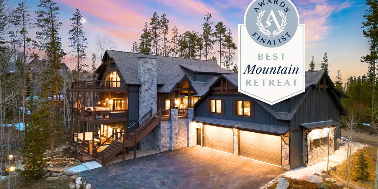 Winterhaven Estate in Winter Park by AvantStay® | Book Direct & Save!