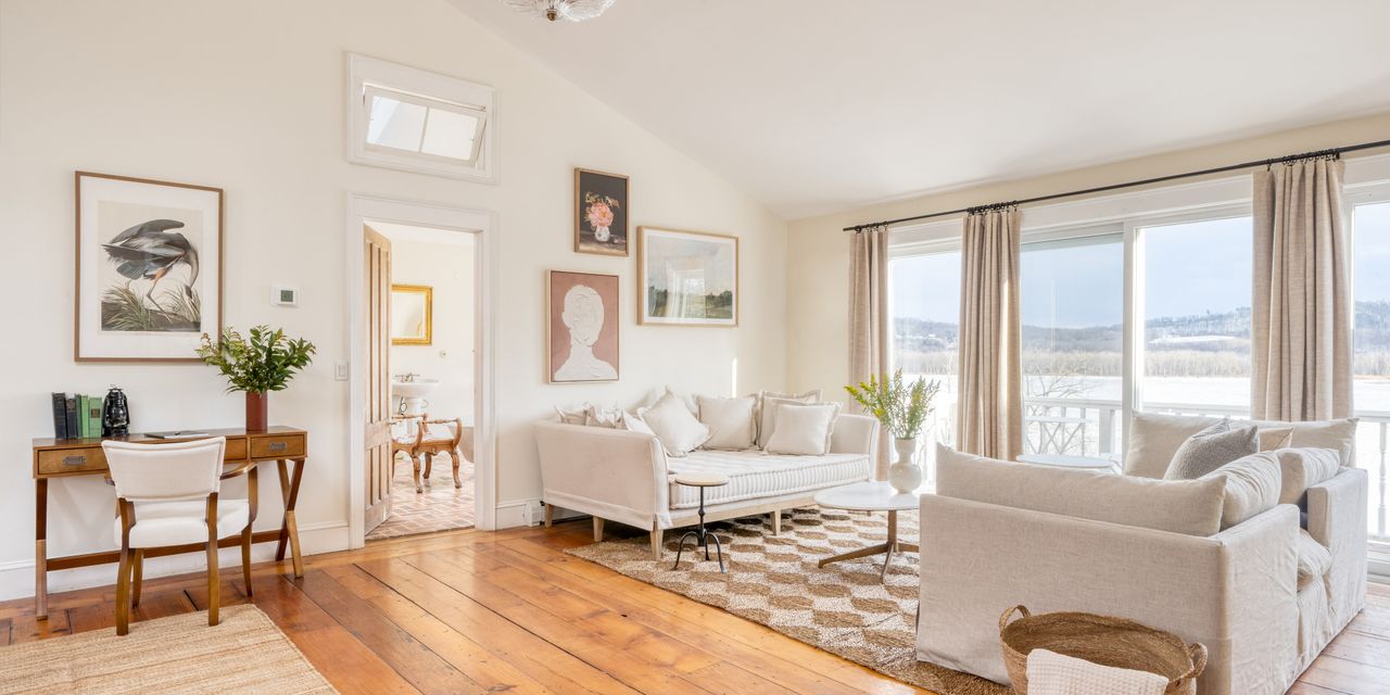 Savannah Vacation Rental Management | AvantStay®