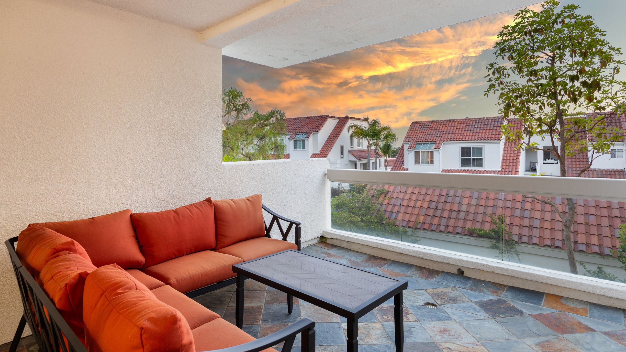 Spacious Outdoor Oasis And Community Amenities - Charming Coastal Retreat - Dana Point, CA
