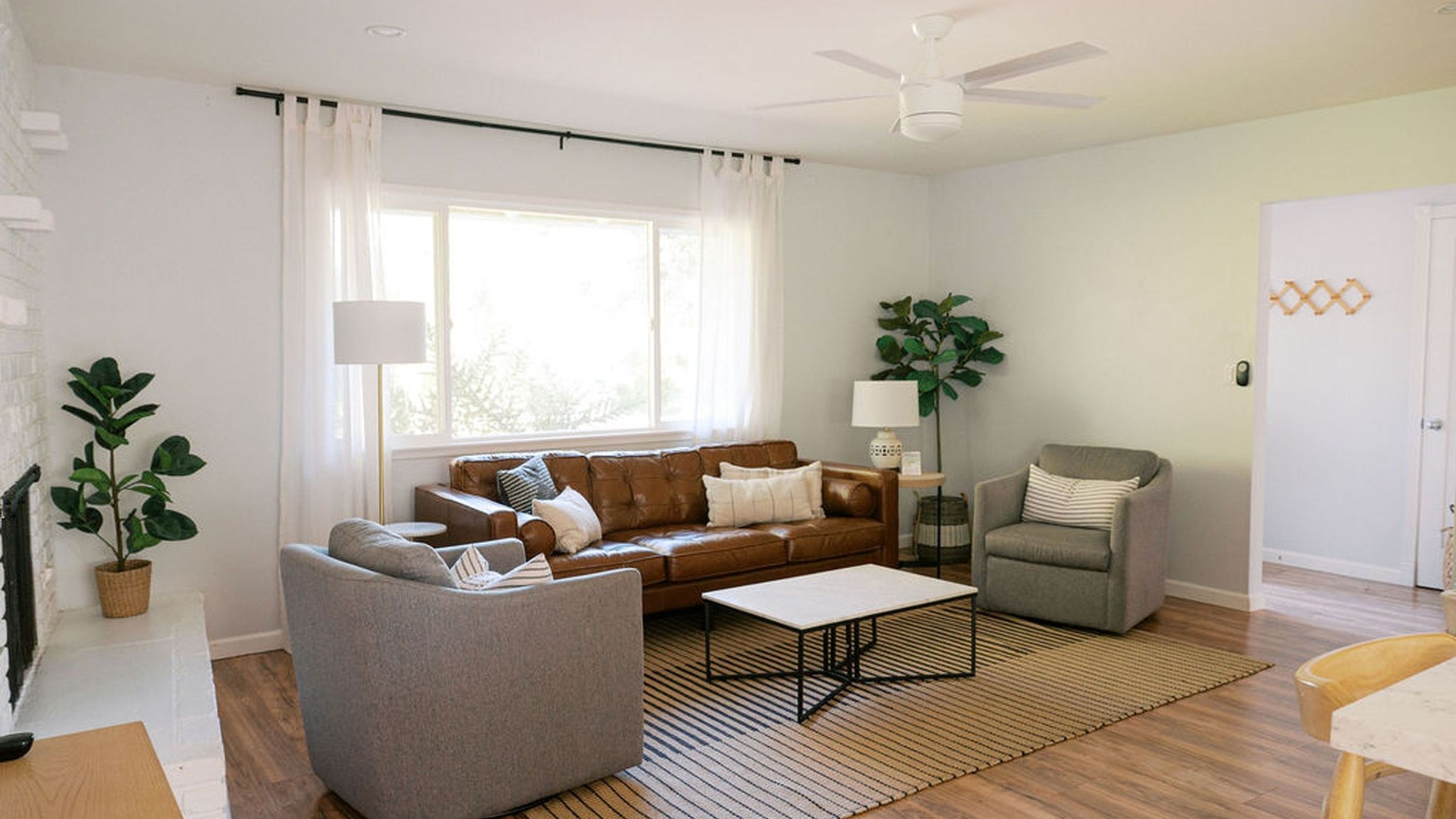 Lake Park Landing By Avantstay | Spa + Firepit + Bbq | Near Atascadero Lake Park - Atascadero, CA