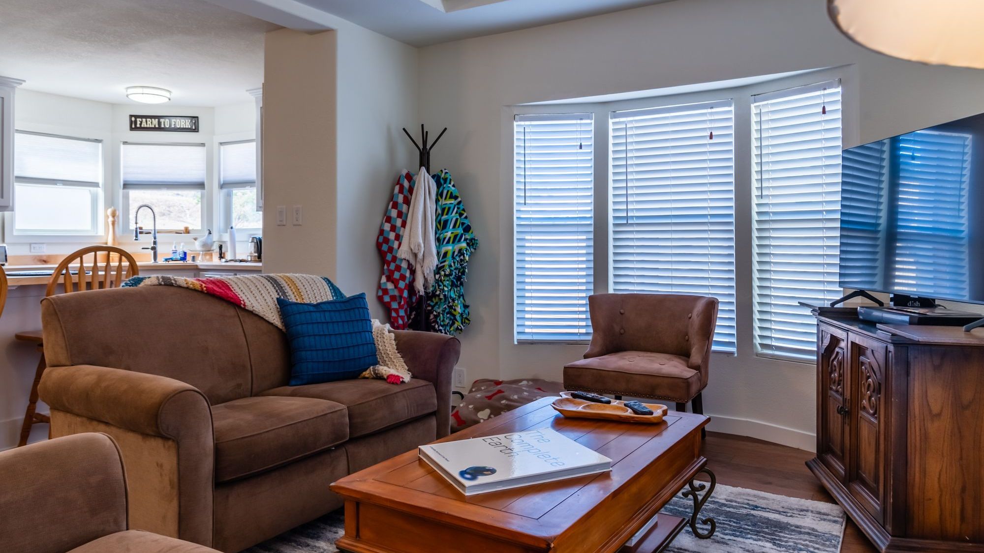 The J's Nest Cottage By Avantstay | Canyon Views + Bbq | Paso Robles Wine Country - Paso Robles, CA