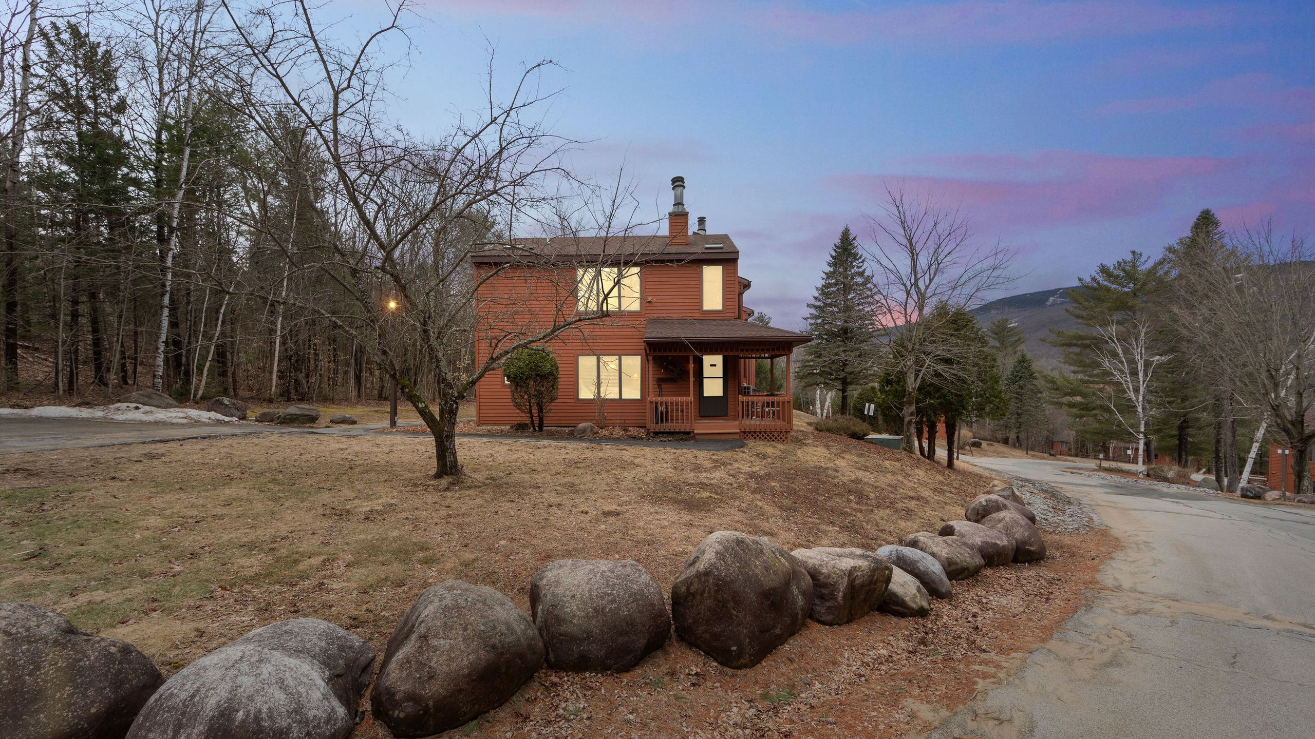 Little Twister Sister By Avantstay | Heated Pool + Game Lounge | Near Gore - State of New York