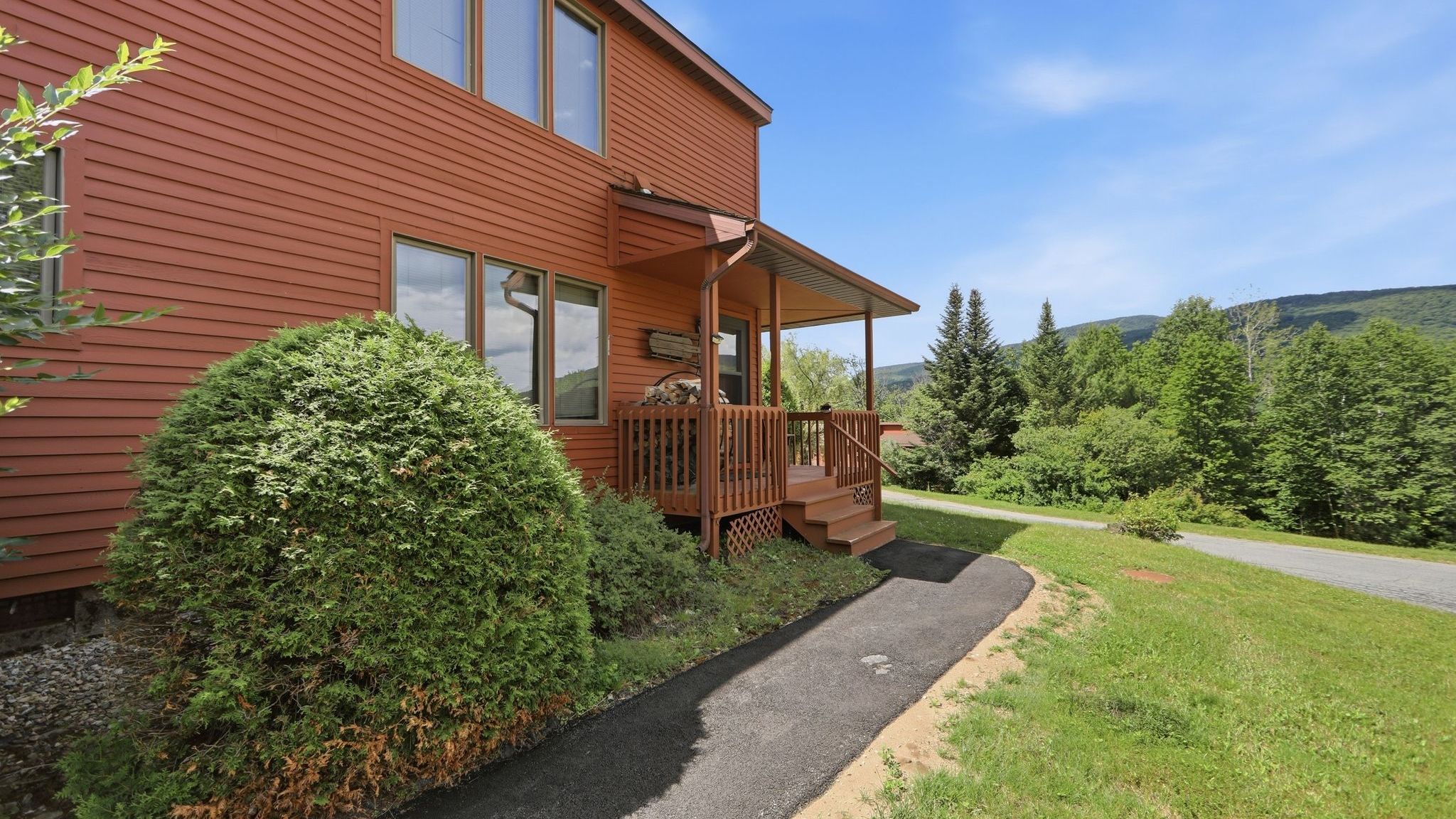 Little Cloud By Avantstay | Indoor Heated Pool + Game Lounge | Near Gore Mtn - Nova York (estado)