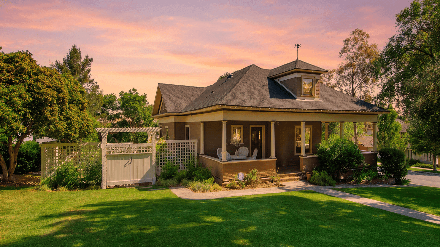 Downtown Diggs By Avantstay | Spa + Chef's Kitchen | Walk To Wineries - Paso Robles, CA